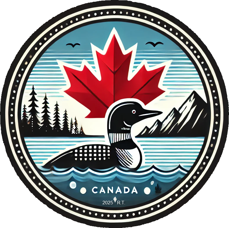 Drone SOP – Select Sections